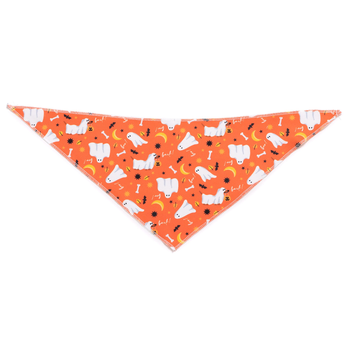 My Boos Bandanas - 12 pack – Retro Stylist Wear