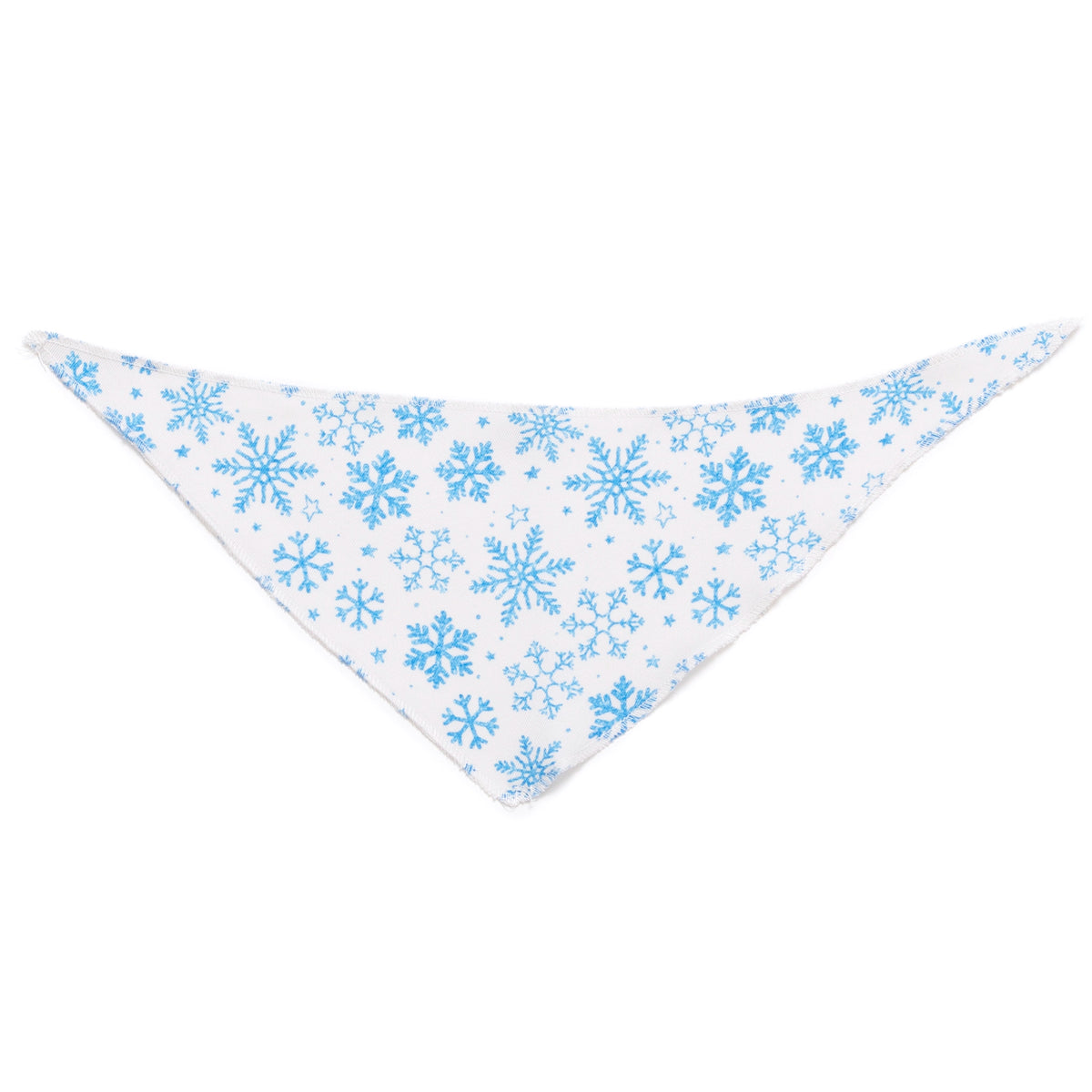 Snowstorm Bandanas - 12 pack – Retro Stylist Wear