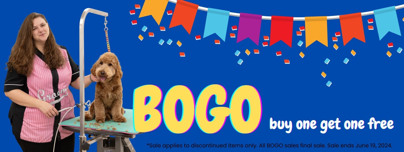 Apparel for Pet Groomers, Hair Stylists & Barbers – Retro Stylist Wear